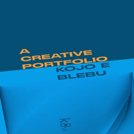 Sign Pallet Stacker to implement safety .pptx