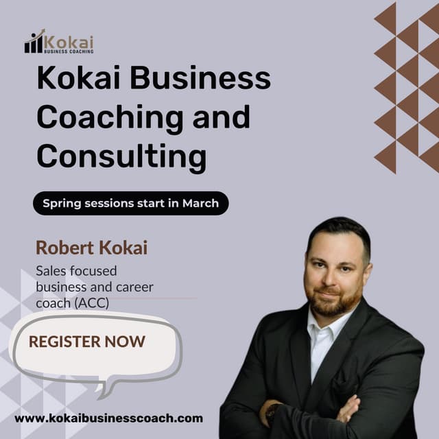 Kokai Business Coaching and Consulting.pdf