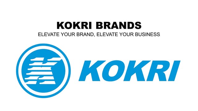 A graphics designing company, logo and branding and lots more. | PPT A graphics designing company, logo and branding and lots more. | PPT