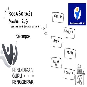 Kolaborasi 2.3 cpp kelompok 3 pembekalan CPP.pptx