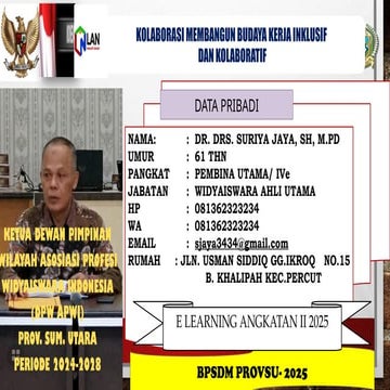 KOLABORASI MEMBANGUN BKI-UPLOAD 2025.pptx