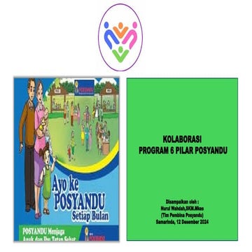 New Posyandu 6 SPM terbaru sesuai kemendagri.pptx