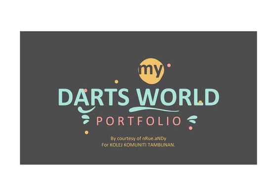 KNOCKOUT CHART SIZE OF 16.pdf