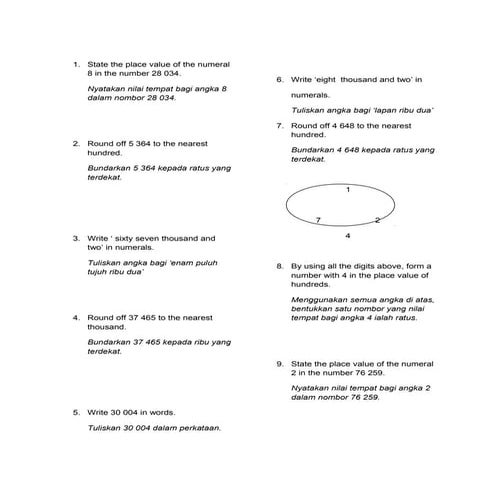 Koleksi soalan-kertas-2-mages | DOC