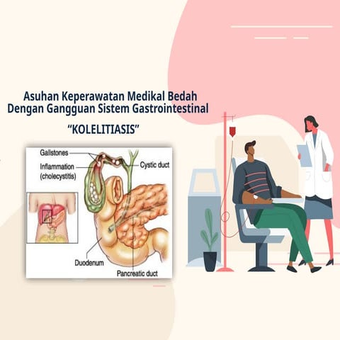 kolelitiasis (1) sdgdfhfhfjffjfgjfjfgjf.pptx