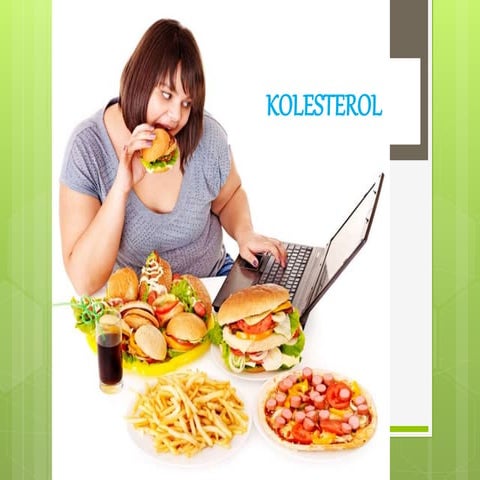kolesterol-slide.ppt