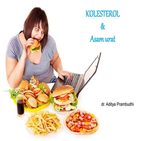 Kolesterol_Slide.ppt