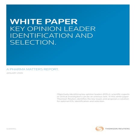 Top 50 IDNs | PDF