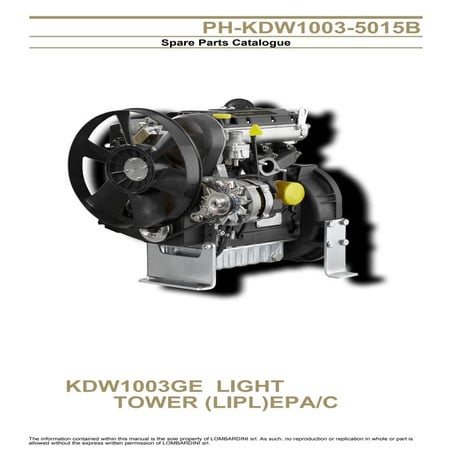 KOLHER-PH-KDW1003-5015B-Spare-Parts_PD-EN.pdf