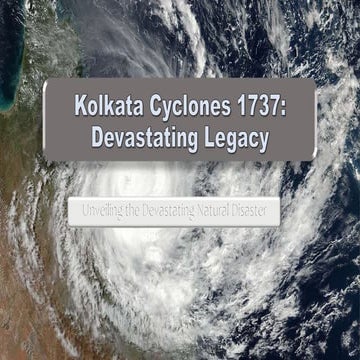 Kolkata Cyclones 1737.pptx