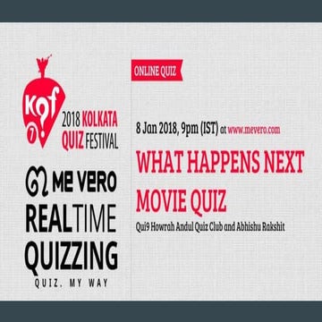 100 Things That Are Round | PDF