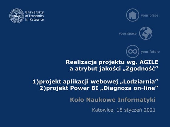Systemy operacyjne prezentacja bazowa.ppt