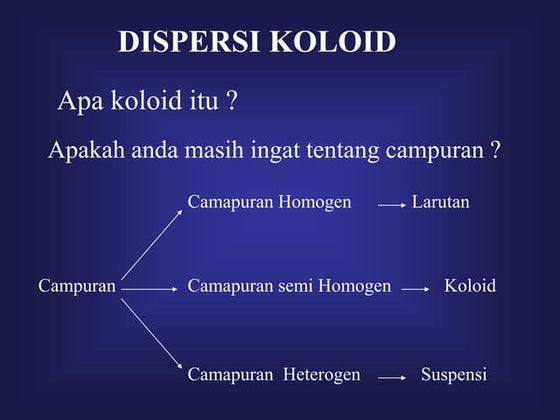 5. unit koagulasi flokulasi | PDF