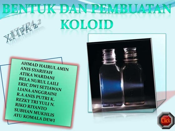 5. unit koagulasi flokulasi | PDF