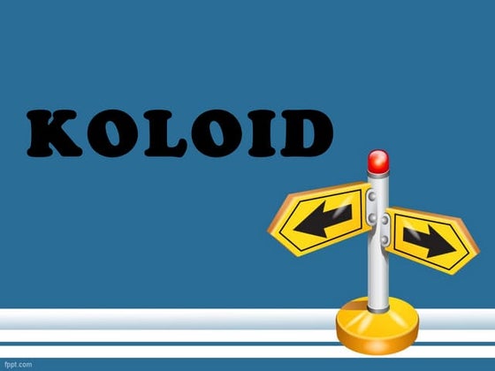 5. unit koagulasi flokulasi | PDF