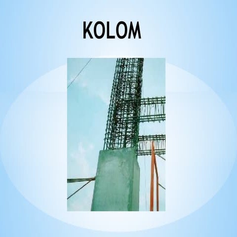 KOLOM duwqhdeifhc9rvh nfuhv fiudh fih .pptx