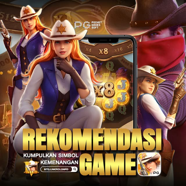 FOP bdhhd dbdb dhdbd dbdbdbdbdbdb (1).pptx