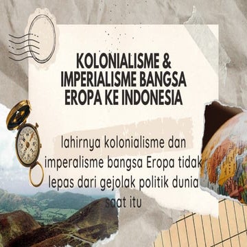 KOLONIALISME_IMPERIALISME_BANGSA_EROPA_KE_INDONESIA (1).PDF