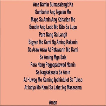 Mga Dahilan at Paraan ng Pananakop ng mga Kanluranin sa Silangan at ...