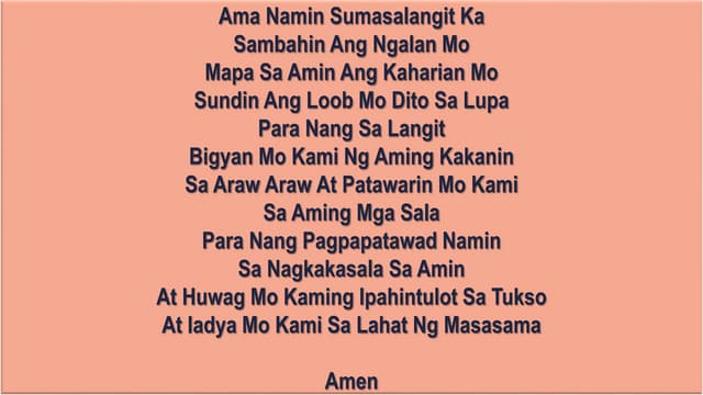 Mga Dahilan at Paraan ng Pananakop ng mga Kanluranin sa Silangan at ...