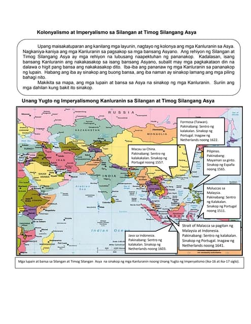 Pananakop ng Dutch sa Indonesia.docx