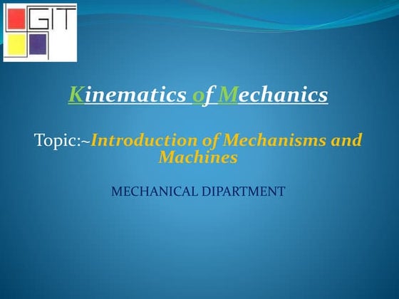 elliptical Trammel micro-project report | DOCX | Physics | Science