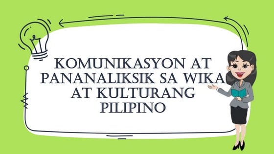 Gilbert Ryle-UNDERSTANDING-THE-SELF.pptx | Physics | Science