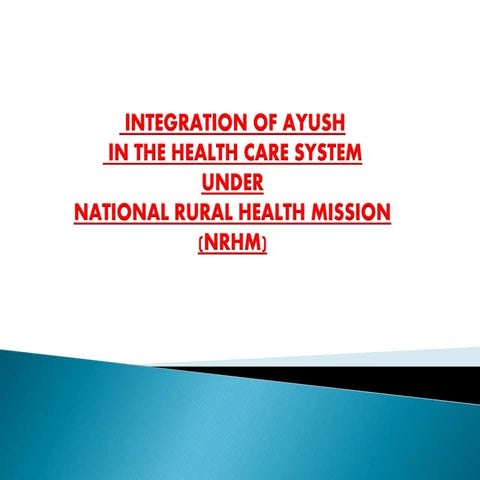 AYUSH GRID.pptx