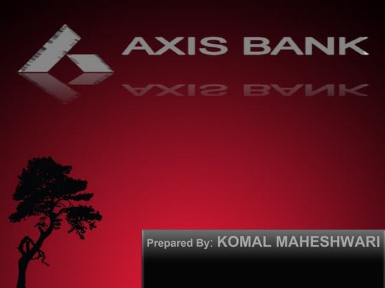 working capital financing:-Tandon committee | PPTX