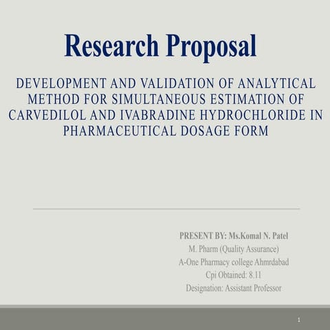 komal's proposal.pptx