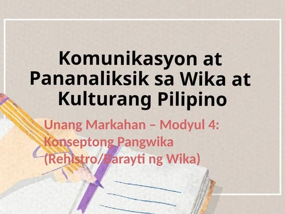 Wika-sa-Panayam-at-Balita-sa-Radyo-at-Telebisyon.pptx