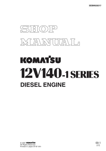 Jcb 1 cx operator manual | PDF