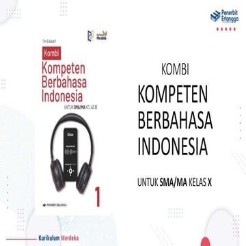 Bab 10 Revisi Kelas 10 Kurikulum Merdeka Pptx