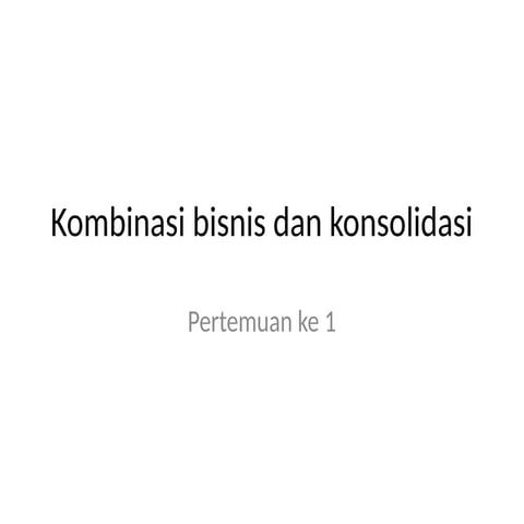 PSAK-38-Resktrukturisasi-Entitas-Sepengendali.pptx