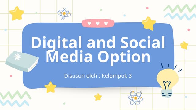 PPT 1. Komunikasi Berbasis Media Digital.pptx