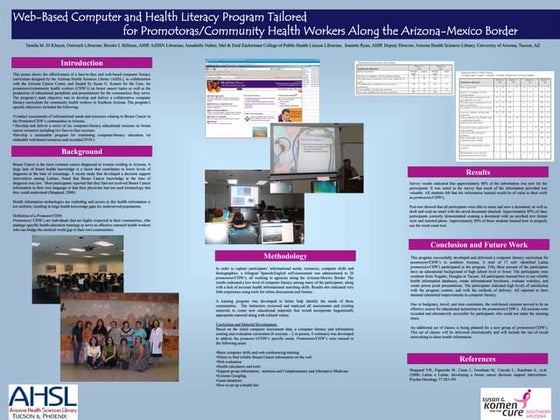 Disclosure poster_Final-2 | PDF | Infectious Diseases | Diseases and ...