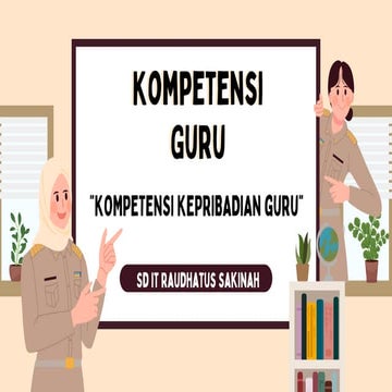 Kometensi_20241018_182401_0000_062500.pdf