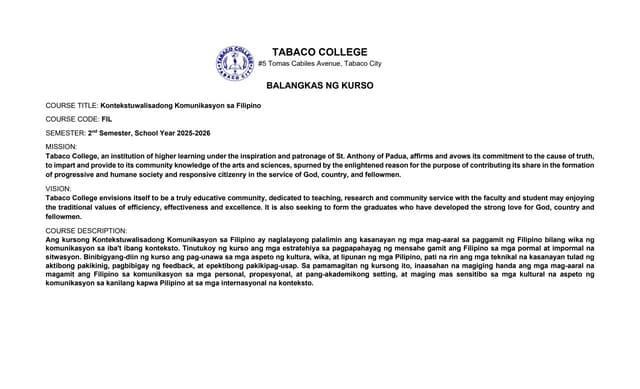 LESSON-2-LECTURE-Kontekstwalisadong komunikasyon sa filipino.pptx