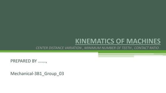 Coplanar concurrent forces | PPTX | Physics | Science