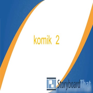 komik--2.pptx