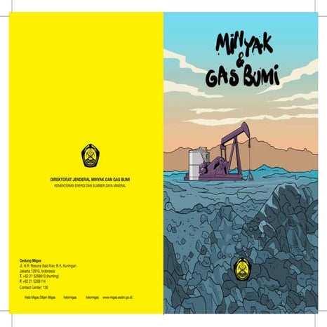 komik-minyak-dan-gas-bumi untuk siswa.pdf