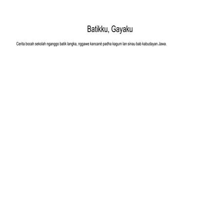 Kebudayaan_Komik_Batikku_Gayaku_Template_F4.pdf