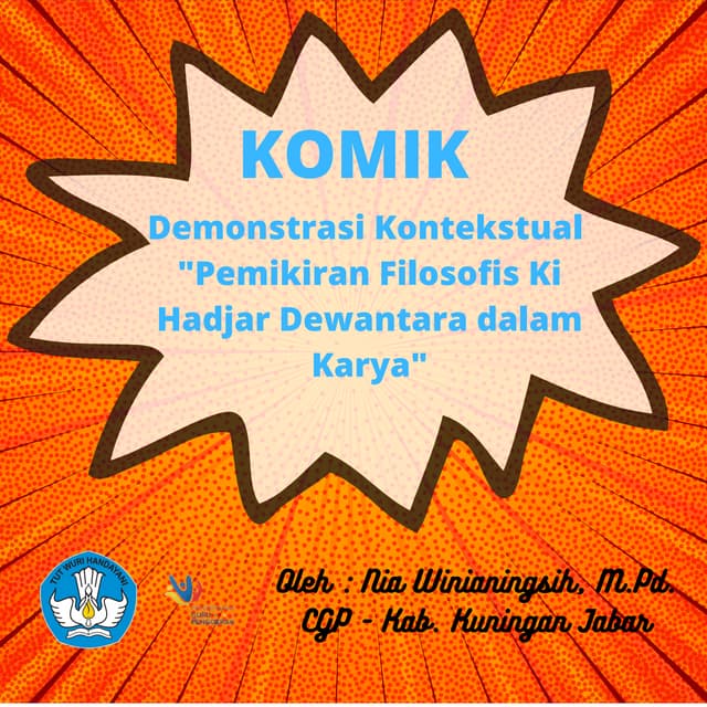 Komik demonstrasi Kontekstual -Nia Winianingsih (1).pdf