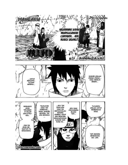 CBP_Rupiah Materi CBP.pptx