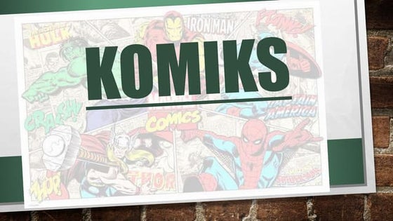PPC_Ang Komiks.pptx