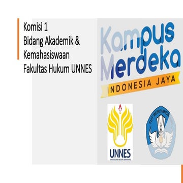 PPT_Pokok_Pokok_Pikiran_Caldek_Rahmadi_Tambaru_2025.pptx