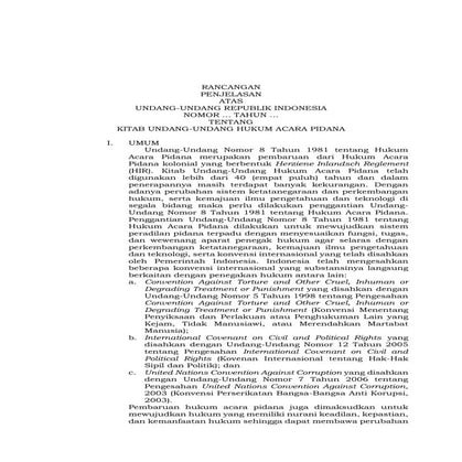 komisi III-RJ-20251118 - 081955-2507.pdf