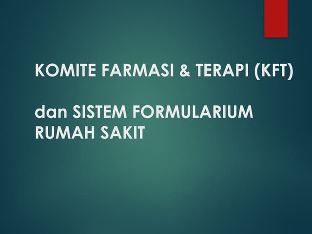 C.6 FORMAT EVALUASI PENILAIAN PAUD TK KB TPA SPS.doc