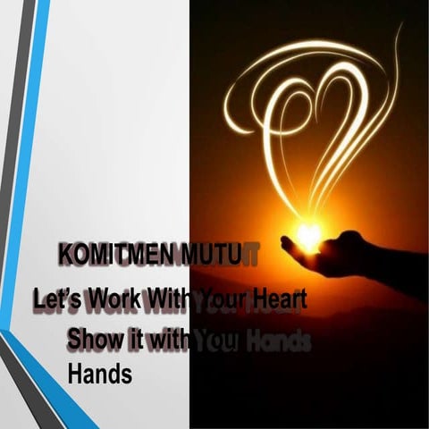 Komitme Mutu v1.pptx