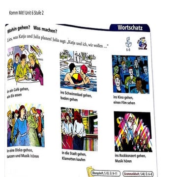 Elements of management | PPTX